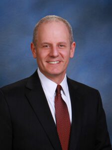 Hamburg & Lyons, LLC | Springfield, Missouri